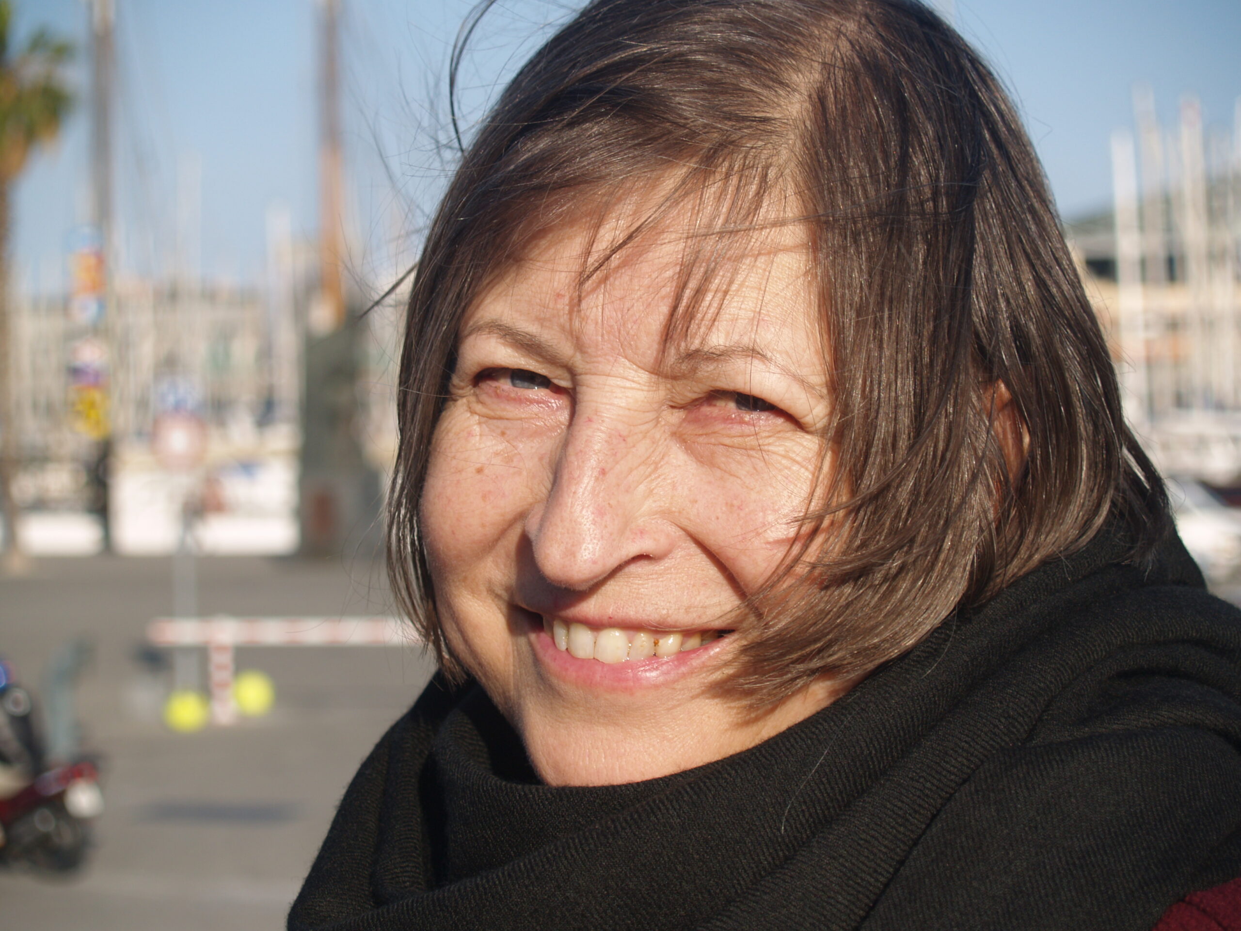 Offrir des Livres et le Goût d’Apprendre : Hommage à Olga Baudelot - L ...